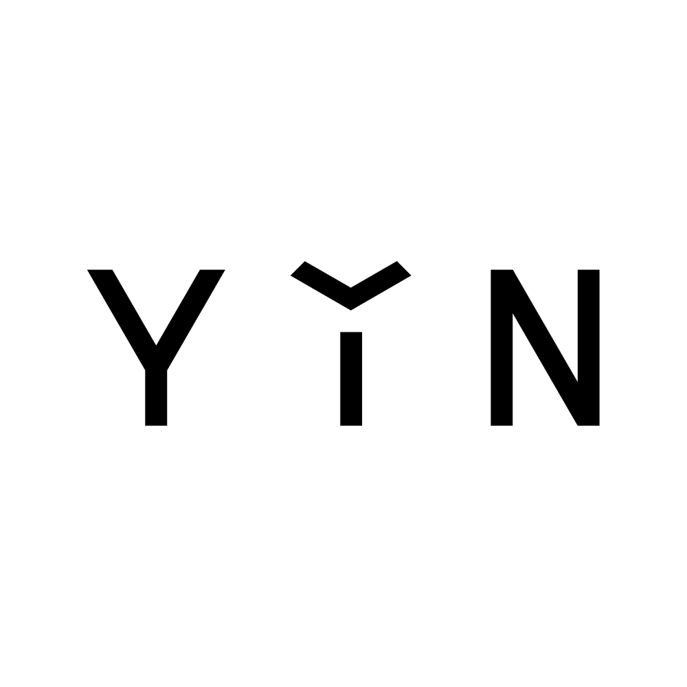 YIN Modern Fine Jewelry